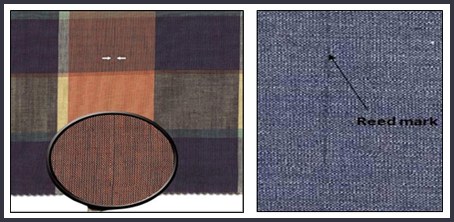 Defects In Woven Fabric – Stitchdiary – Medium