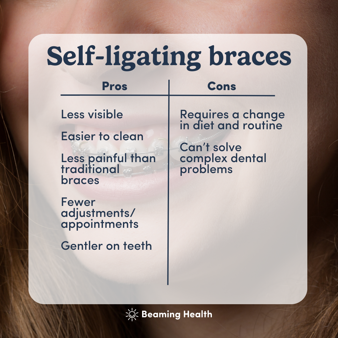 Orthodontists for autism: A complete guide | Beaming Health