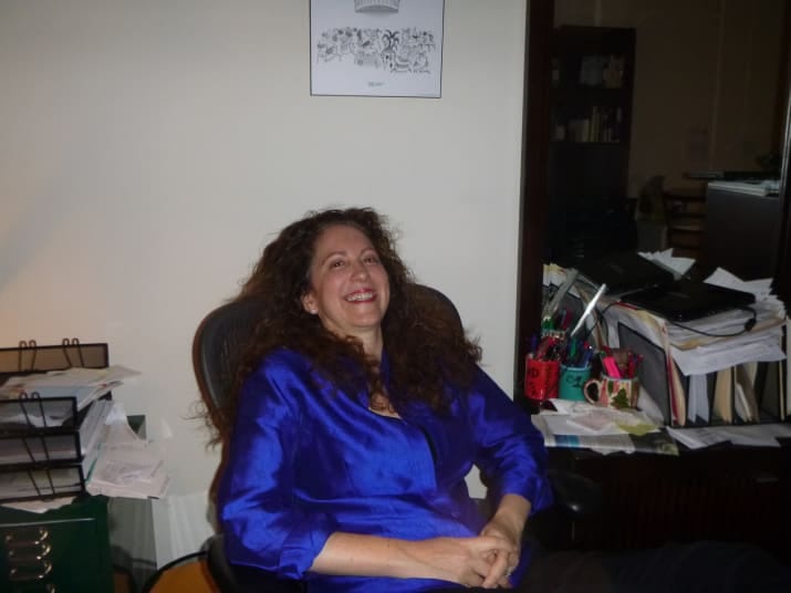 59 Women In Journalism Share Their Top 5 Tips To Excel As A Journalist