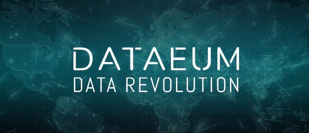 What is Physical Data and how can it be generated? – Dataeum – Medium