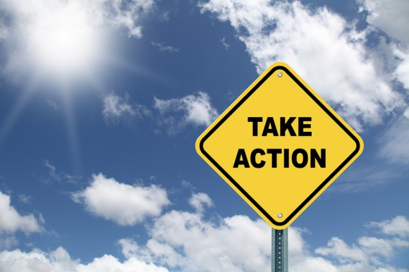 Success Hack: How Great Leaders Decide and Take Actions