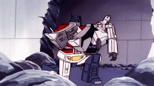 7 Cartoons All ’80s and ’90s Kids Will Know – Tubi TV – Medium
