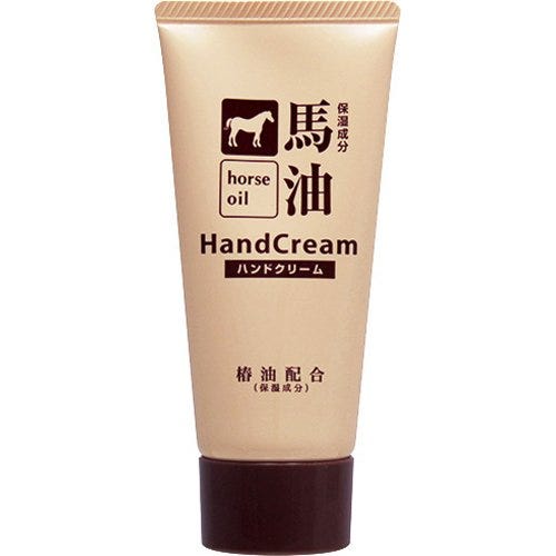 Japanese Hand Cream Eczema at Susan Pittman blog