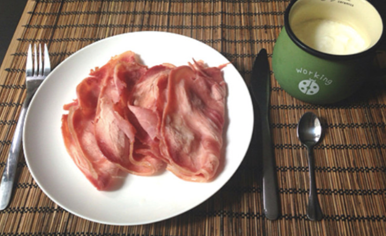 Copenhagen diet plan. Is it safe? – Keep – Medium