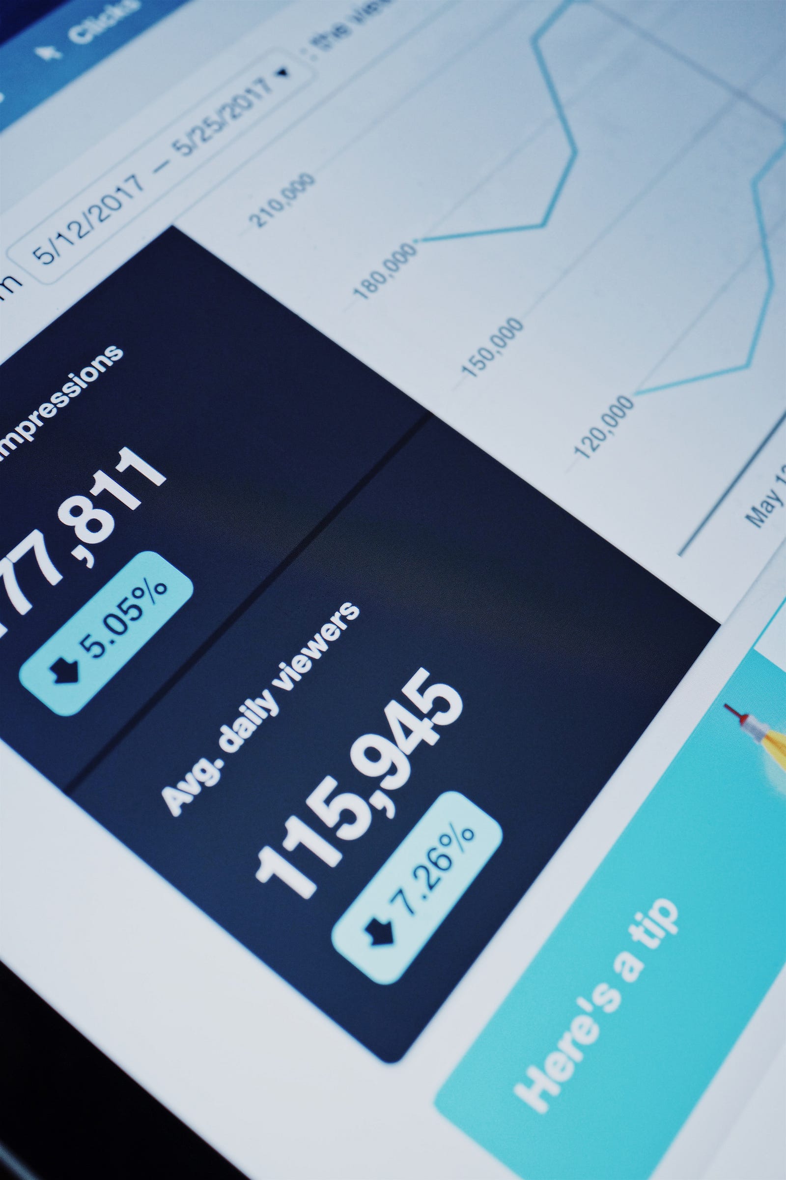 Top 8 Features of Proposal Automation Software