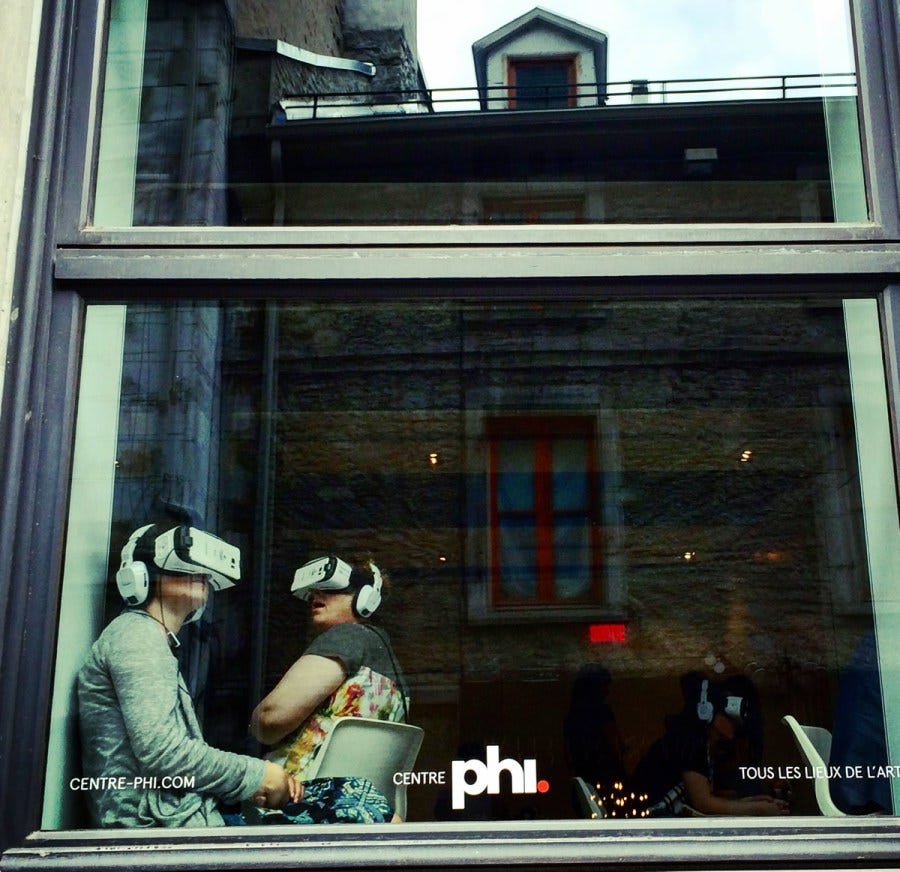10 Best Virtual Reality Toys (And Tools) Out There – Virtual Reality Pop