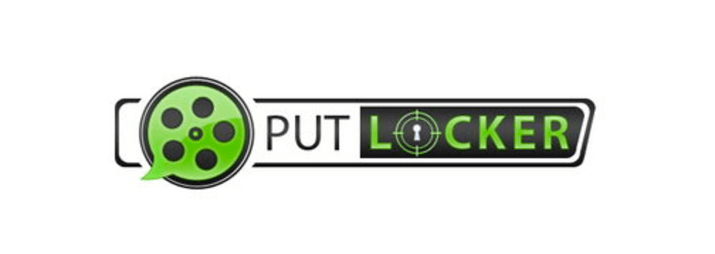A Love Letter to Putlocker – NYU Local