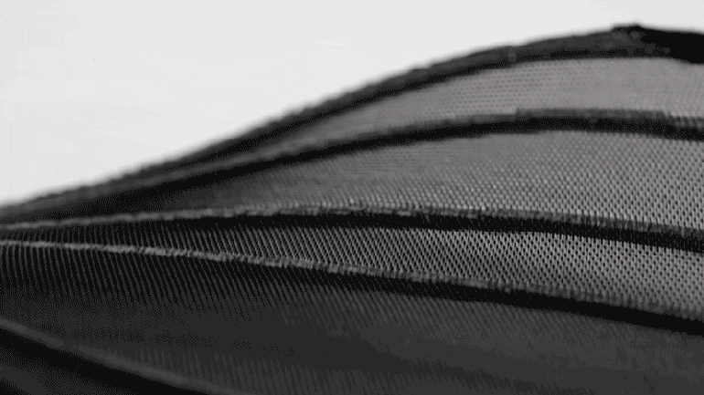 A peek into the brave new world of programmable materials