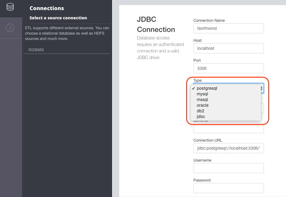 Tap into Hidden Connections — Translating Your Relational Data to Graph