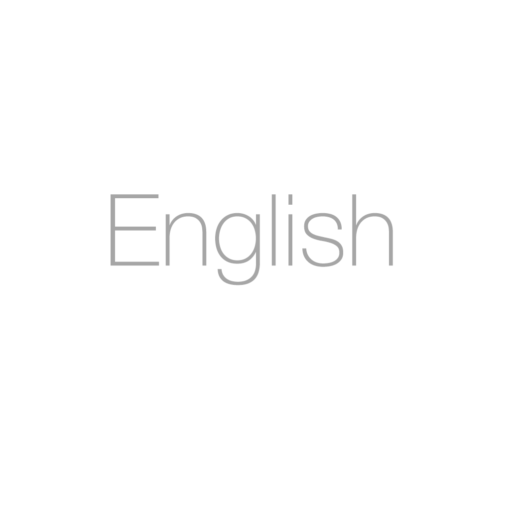 Are Numbers The Same In All Languages Baldcirclestyle