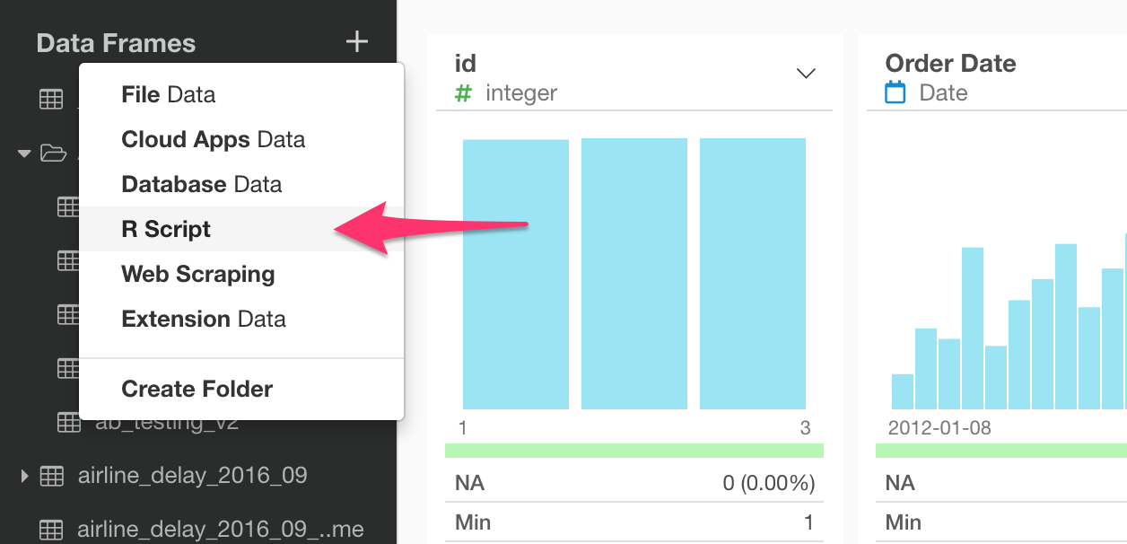 How To Read Multiple Excel Or CSV Files Together Learn Data Science