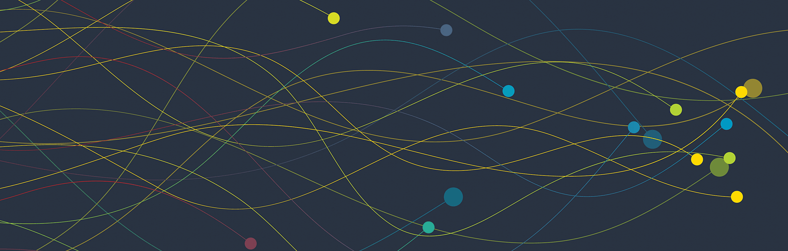 Designing animated GIFs: getting started guide for UI designers