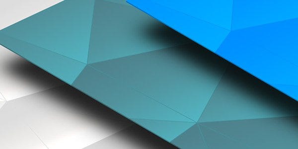 Free Polygon Backgrounds and Textures – Prototypr