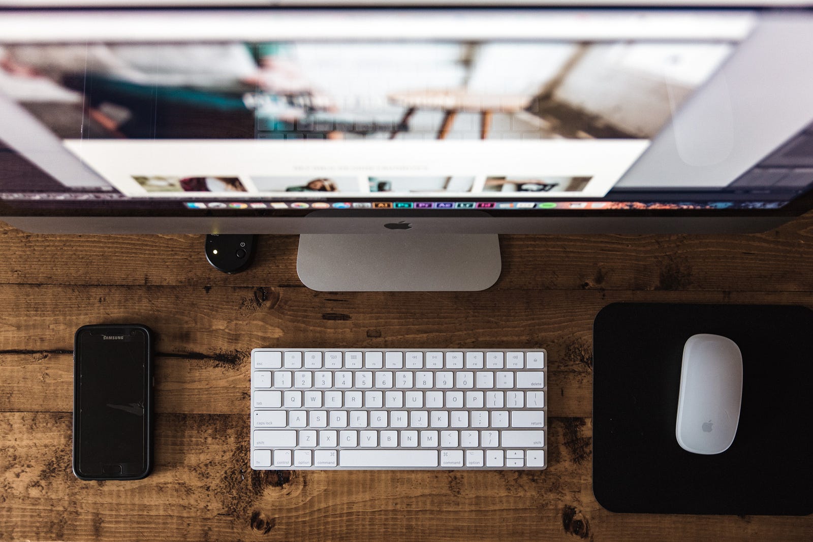 React Js A Better Introduction To The Most Powerful Ui Library