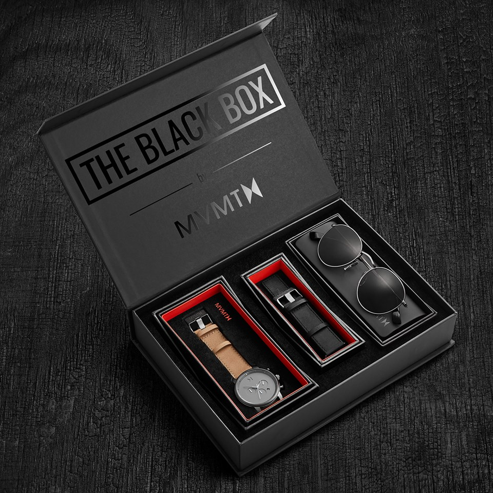 12 Best Holiday Gifts Under $150 – The Mission – Medium