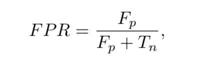 Finding Supernovae with XGBoost – space2vec – Medium