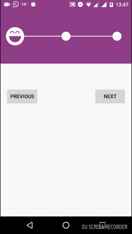 [50Top] Awesome Android Libraries - February March April 2018 Android ...