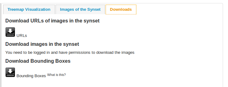 Train Dataset To Xml File For Cascade Classifier Opencv