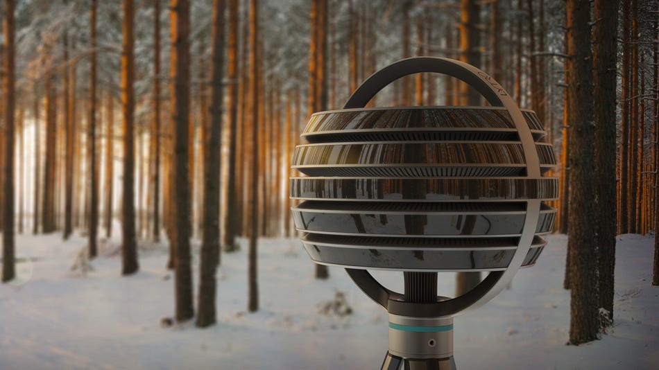 VR Filmmaking The Future Is Immersive CINEMAZERO vr-filmmaking-the-future-is-immersive-cinemazero