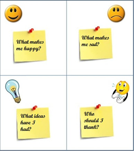 Tips for the Best Scrum Ceremonies Ever: Reflecting on the Retrospective