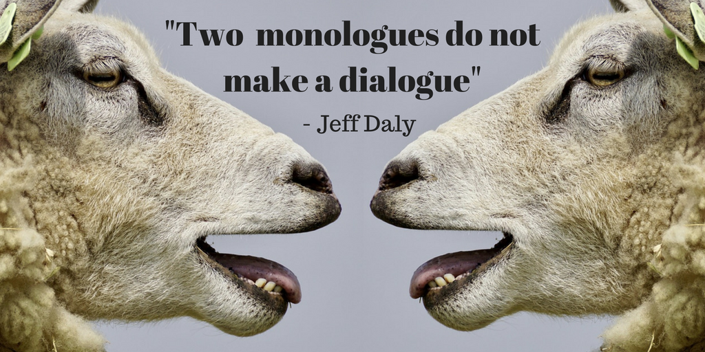 28 Quotes That Will Level Up Your Intercultural Communication Skills