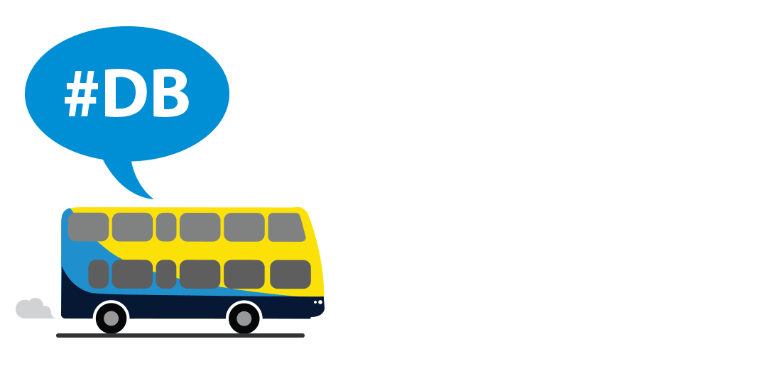 The Customer Experience of the Mundane Everyday – Prototypr