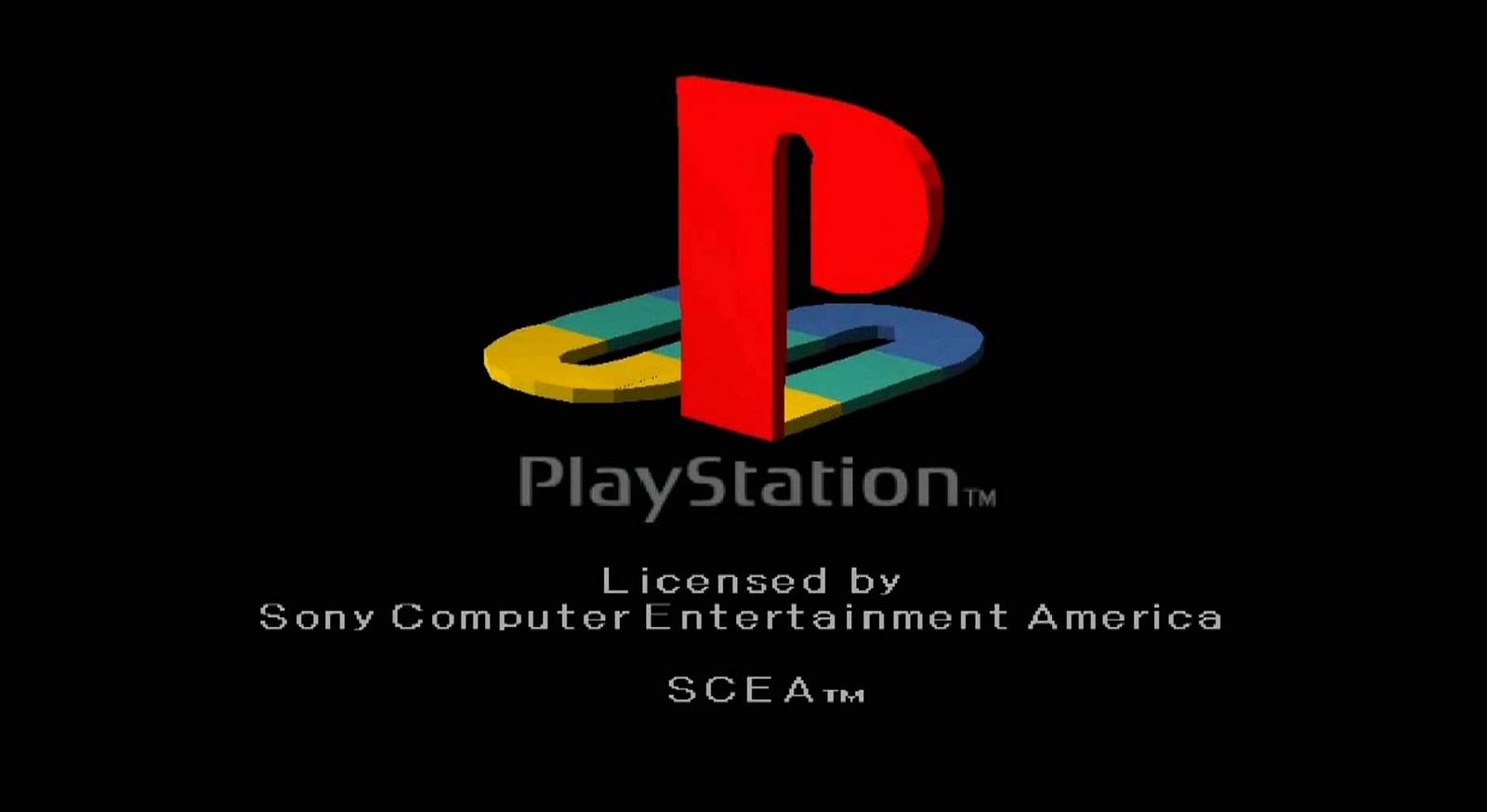 Ghosts in the Playstation: The Unsettling Sounds of “Fearful Harmony ...