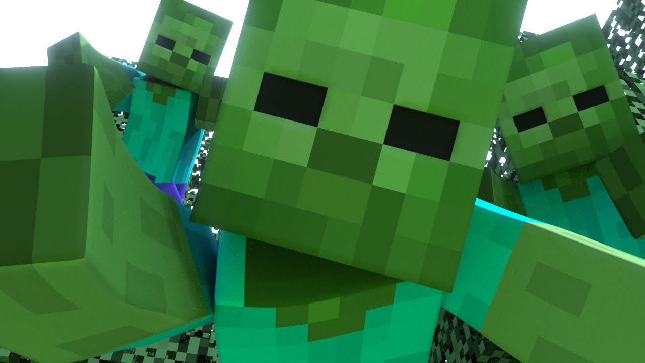 How to “Fix the Minecraft Has Run Out Of Memory” Error!