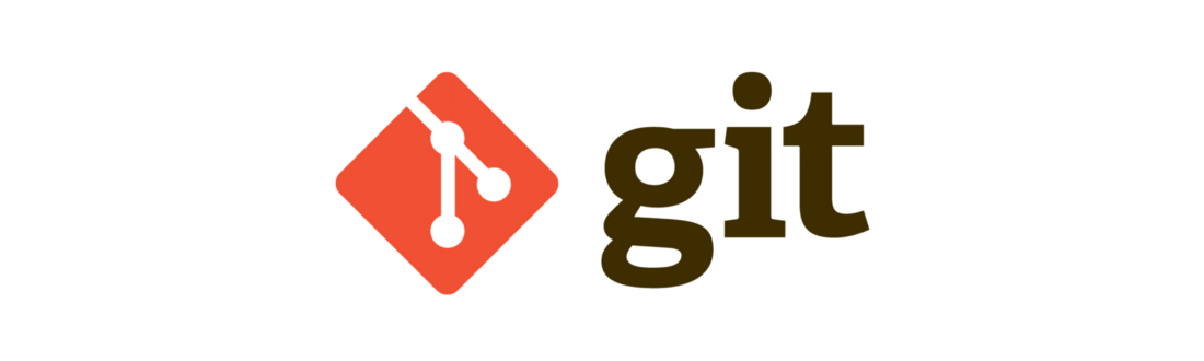 Git Installation Along With It s Commands Beginner s Guide To Mobile 