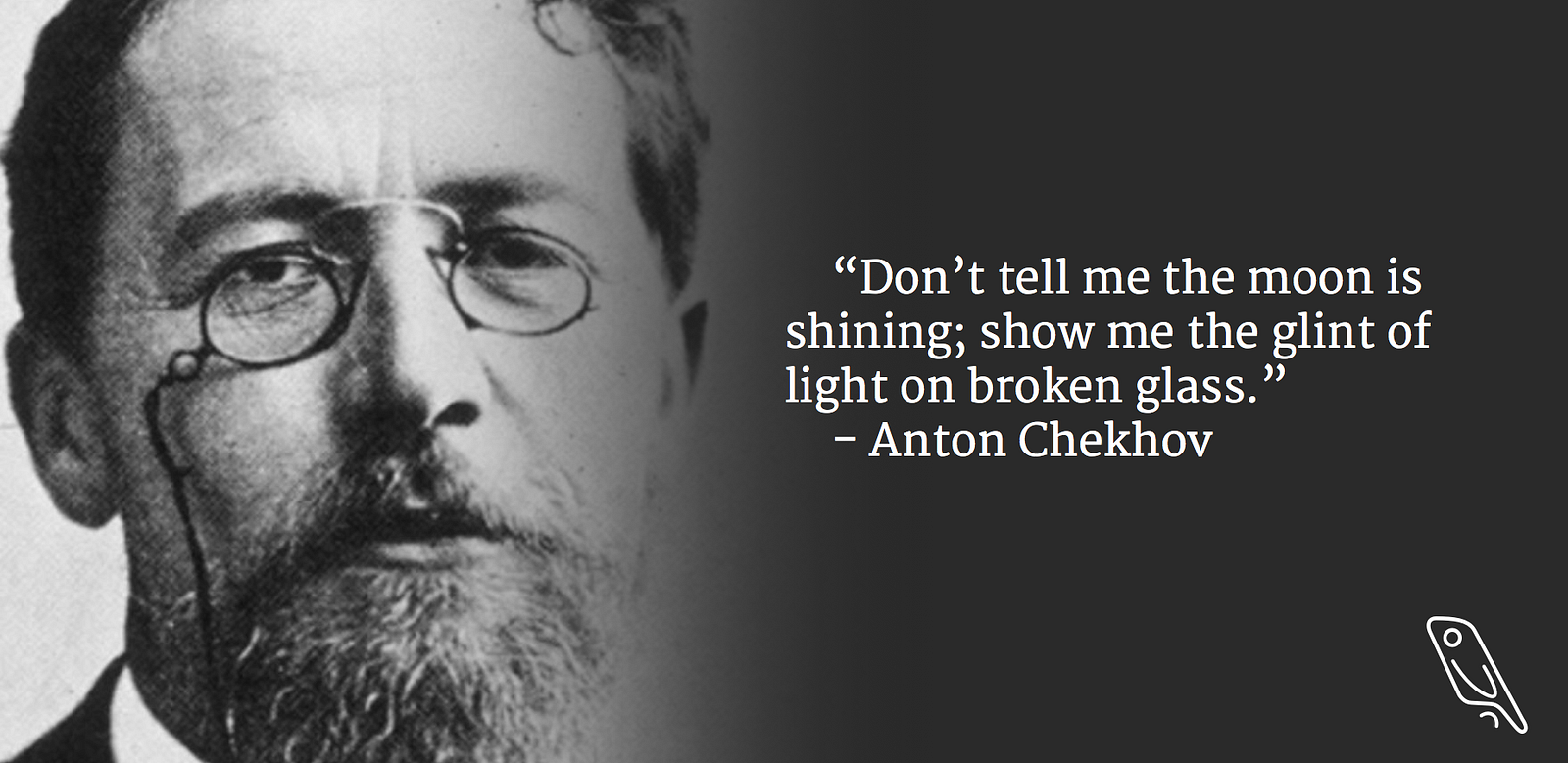 30 Inspiring Writing Quotes From Famous Authors Reedsy Medium 30 Inspiring Writing Quotes From Famous Authors Reedsy Medium