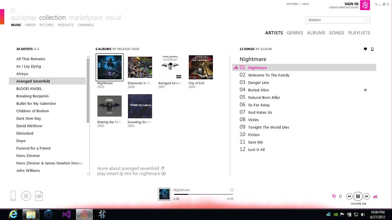 Taking a closer look at Microsoft’s rumoured Project Neon