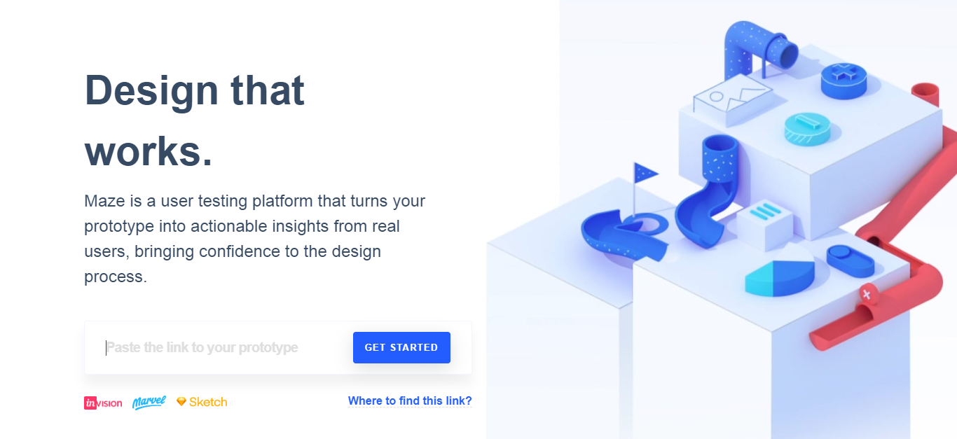 Digital Design Digest #3 – UX Planet
