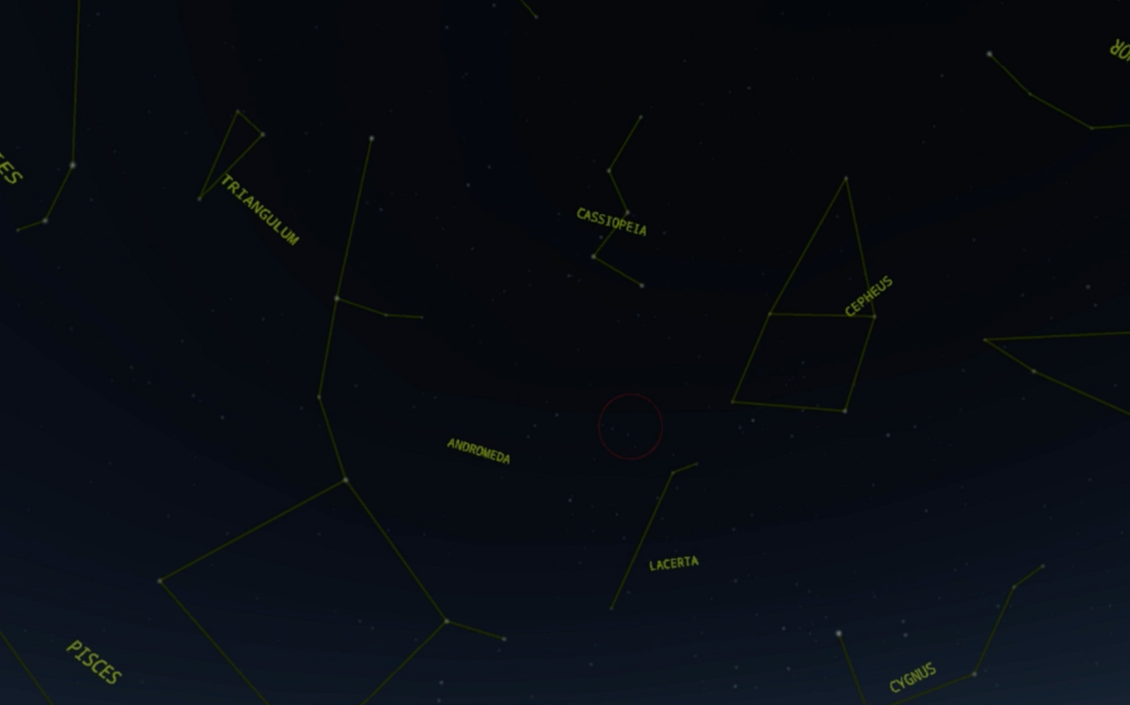 Building a Virtual Sky – Microsoft Design – Medium