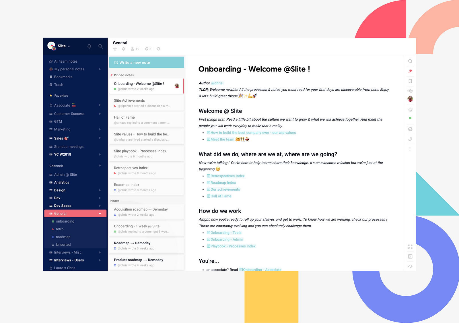 Top 5 Note Taking Web Apps – Prototypr Top 5 Note Taking Web Apps – Prototypr
