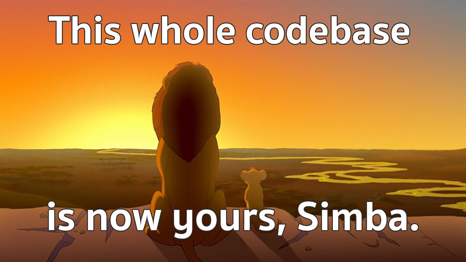 Legacy code คืออะไร เรากำลังสร้าง Legacy code อยู่หรือเปล่า และทำ ...