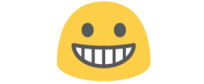Inappropriate Use of Emojis – The Haven – Medium
