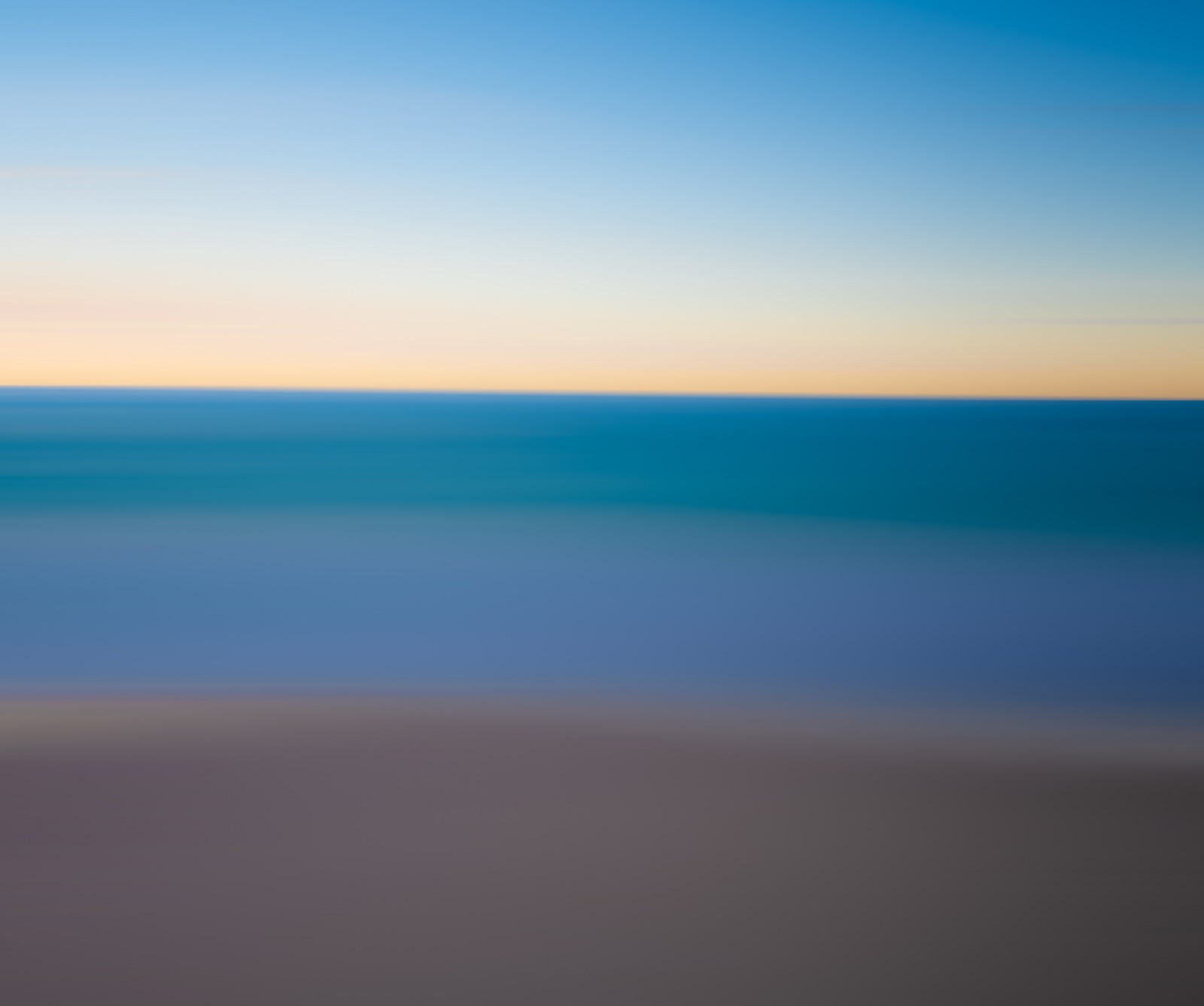 Changing Innovation Horizons – Building The Agile Business – Medium