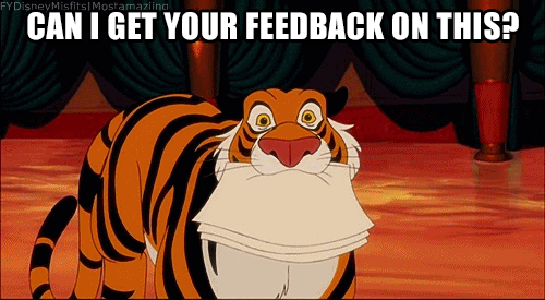 10 GIFS That Can Replace Most of Your Emails – GIF’ded – Medium