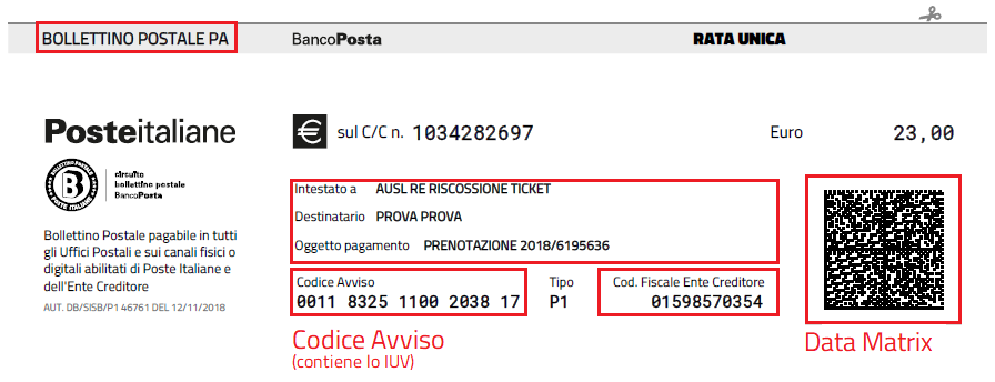 Ho integrato pagoPA e ne sono uscito vivo (e felice)