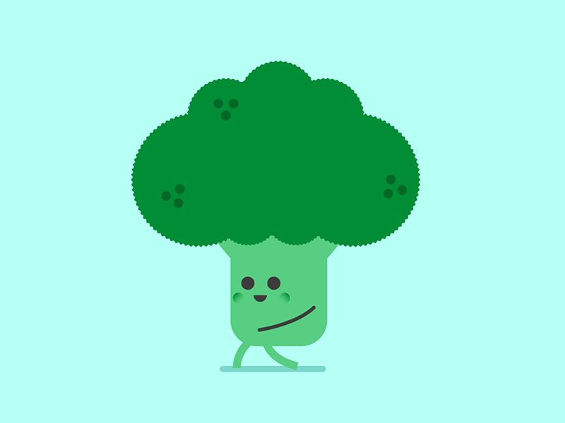 Animation in Mobile UX Design – UX Planet
