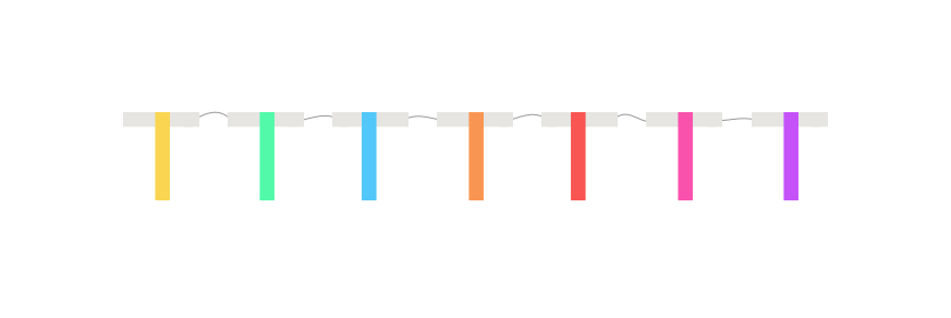 Introduction to a T-Shape for Product Designers – The Edge of a Void ...