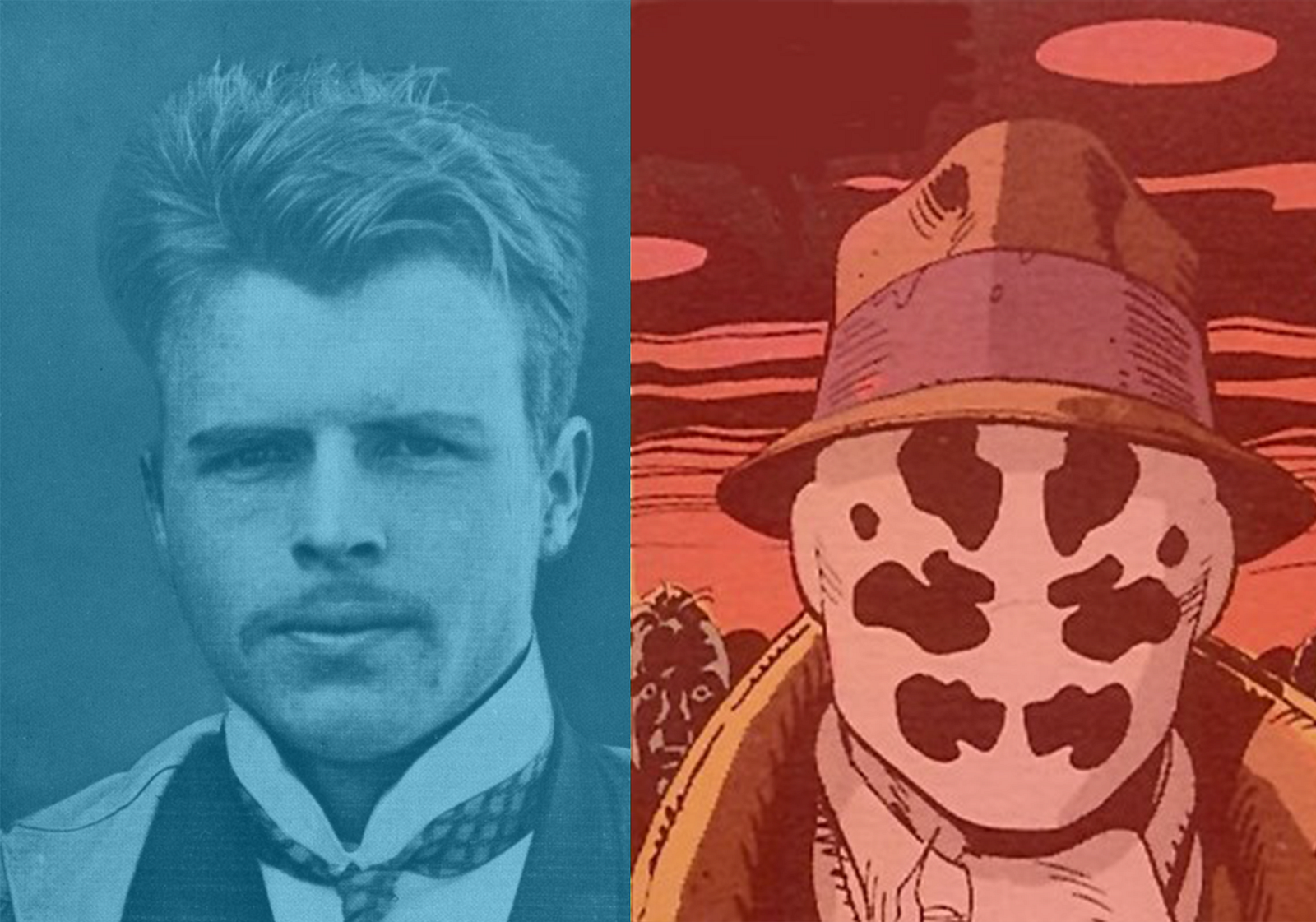 Rorschach Tests for Deep Learning Image Classifiers