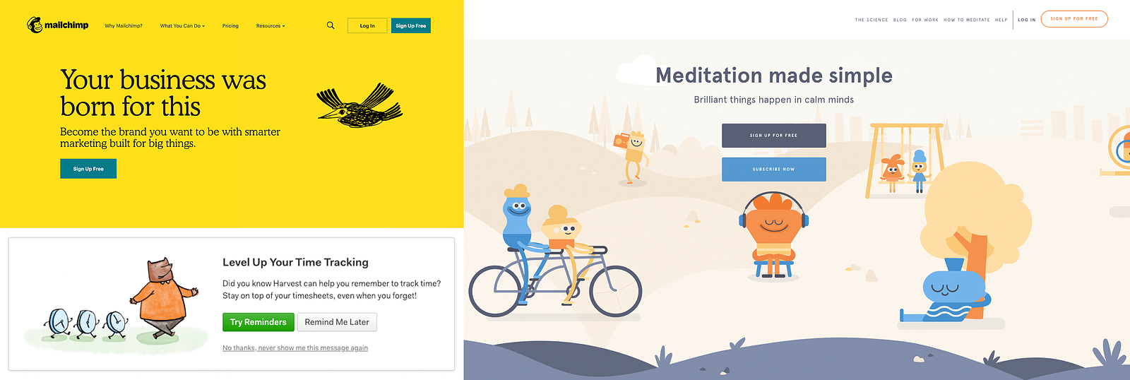 How can illustration enhance your project and when to use it?