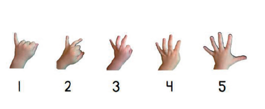 The Number Line: A Powerful and Versatile Model – Eureka Math – Medium