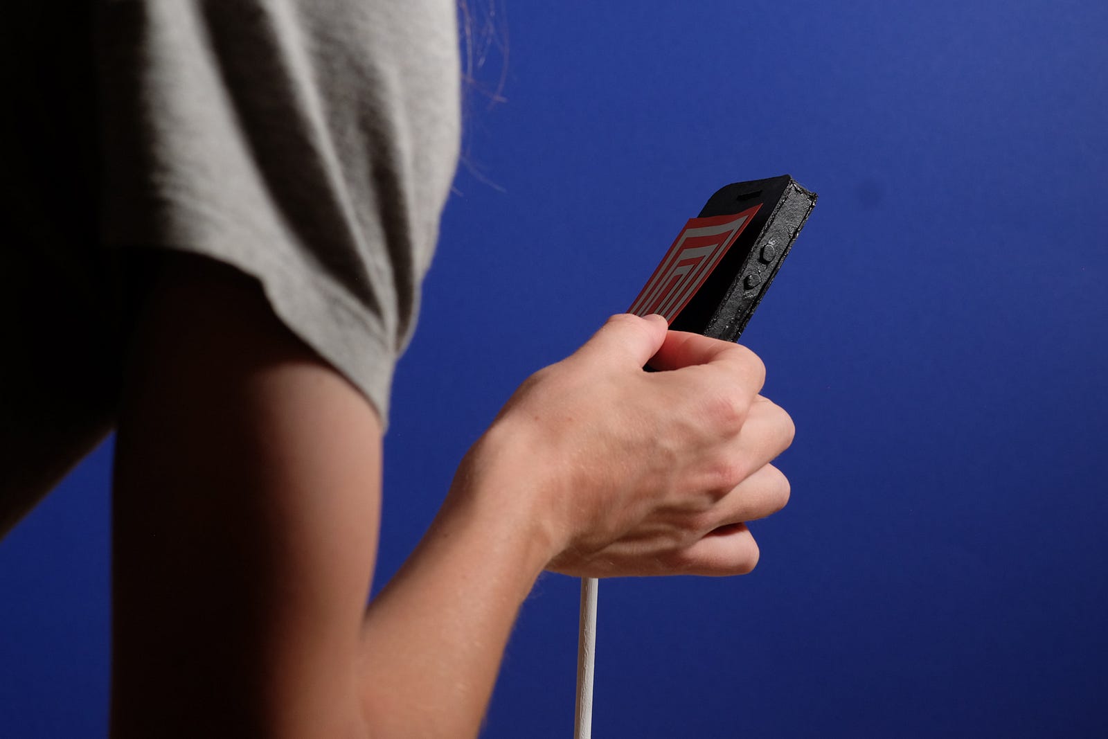 Introducing the Smartphone™ – The Light Phone – Medium