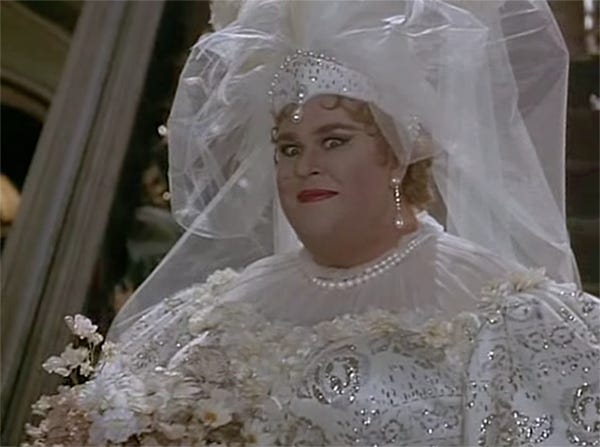 The 13 Greatest John Candy Films – Michael Gursky – Medium