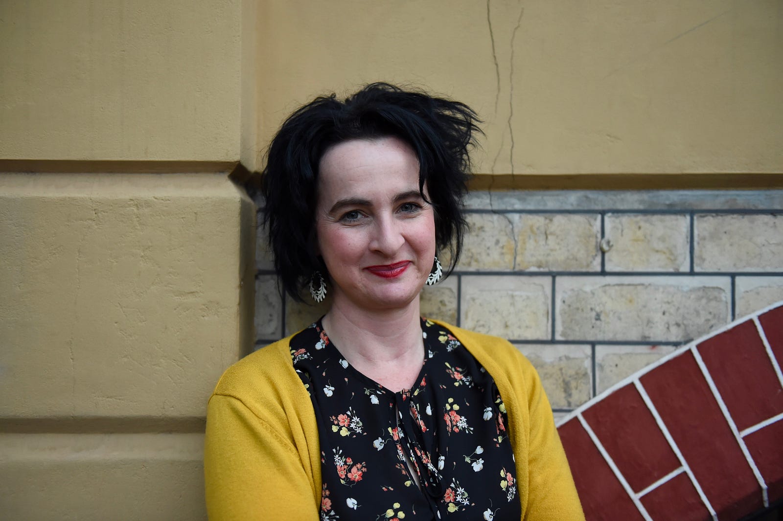 Who is your favourite storyteller? – The Walkley Magazine – Medium
