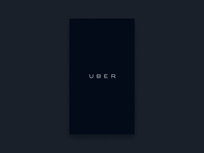 Using Animation to Improve Mobile UX – Prototypr