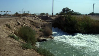 Get to Know Your Hydro: Conduit Hydropower – The HydroElectric – Medium