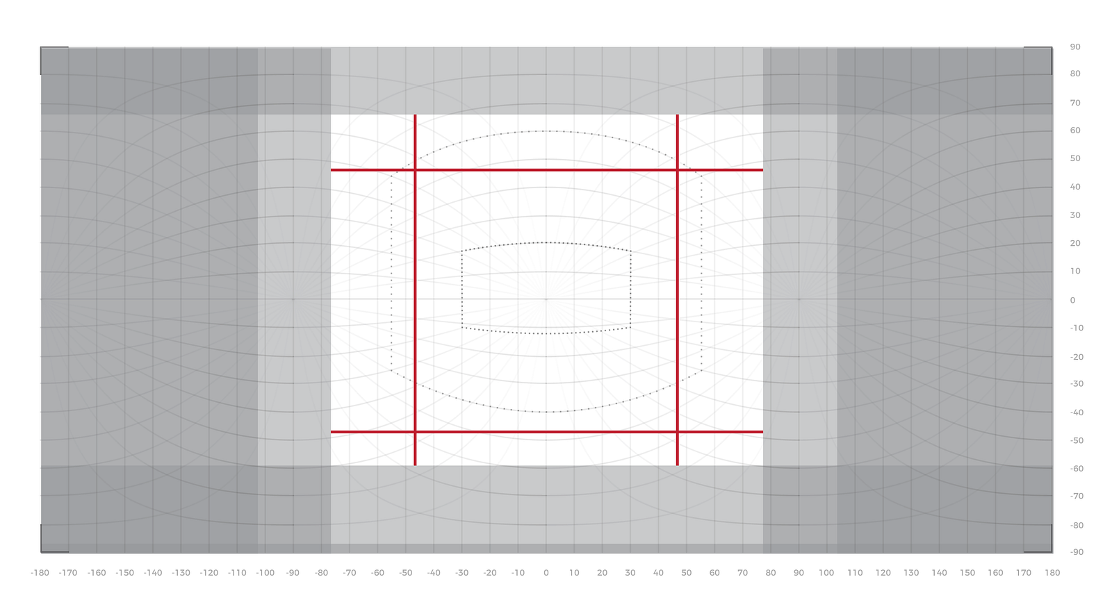 VR Paper Prototyping – Prototypr